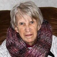 Myrna Ann Knight | Obituaries | koamnewsnow.com