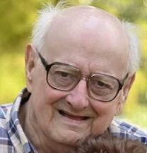 Lester Nichols | Obituaries | koamnewsnow.com