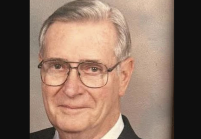 Donald Keith Krone (September 9, 1930 - January 25, 2024) | Obituaries ...