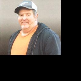 Randy Friend | Obituaries | koamnewsnow.com