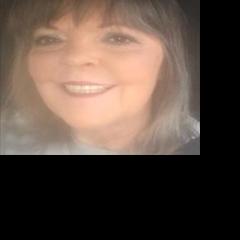 Sharon Kay Lucas | Obituaries | koamnewsnow.com