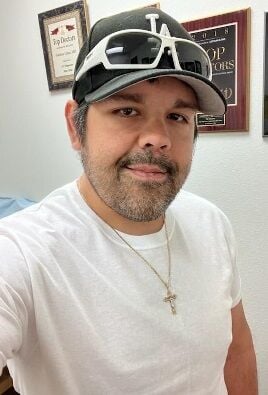 Matthew Sandoval | Obituaries | koamnewsnow.com