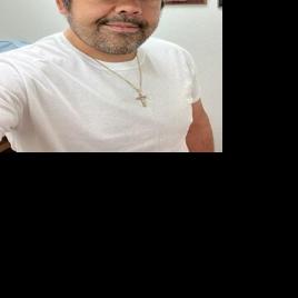 Matthew Sandoval | Obituaries | koamnewsnow.com