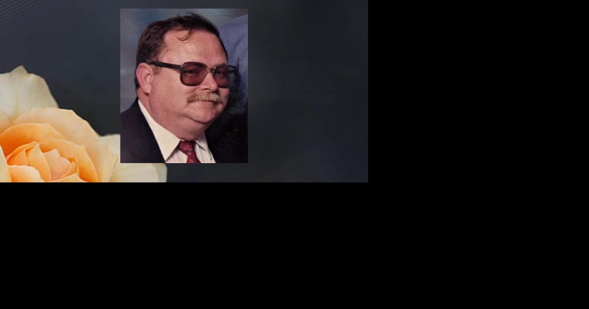 Philip Lee Stout (December 29, 1950 - August 21, 2023) | Obituaries ...