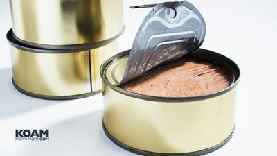Tri-Union Seafoods issues tuna can recall due to bacteria risk ...