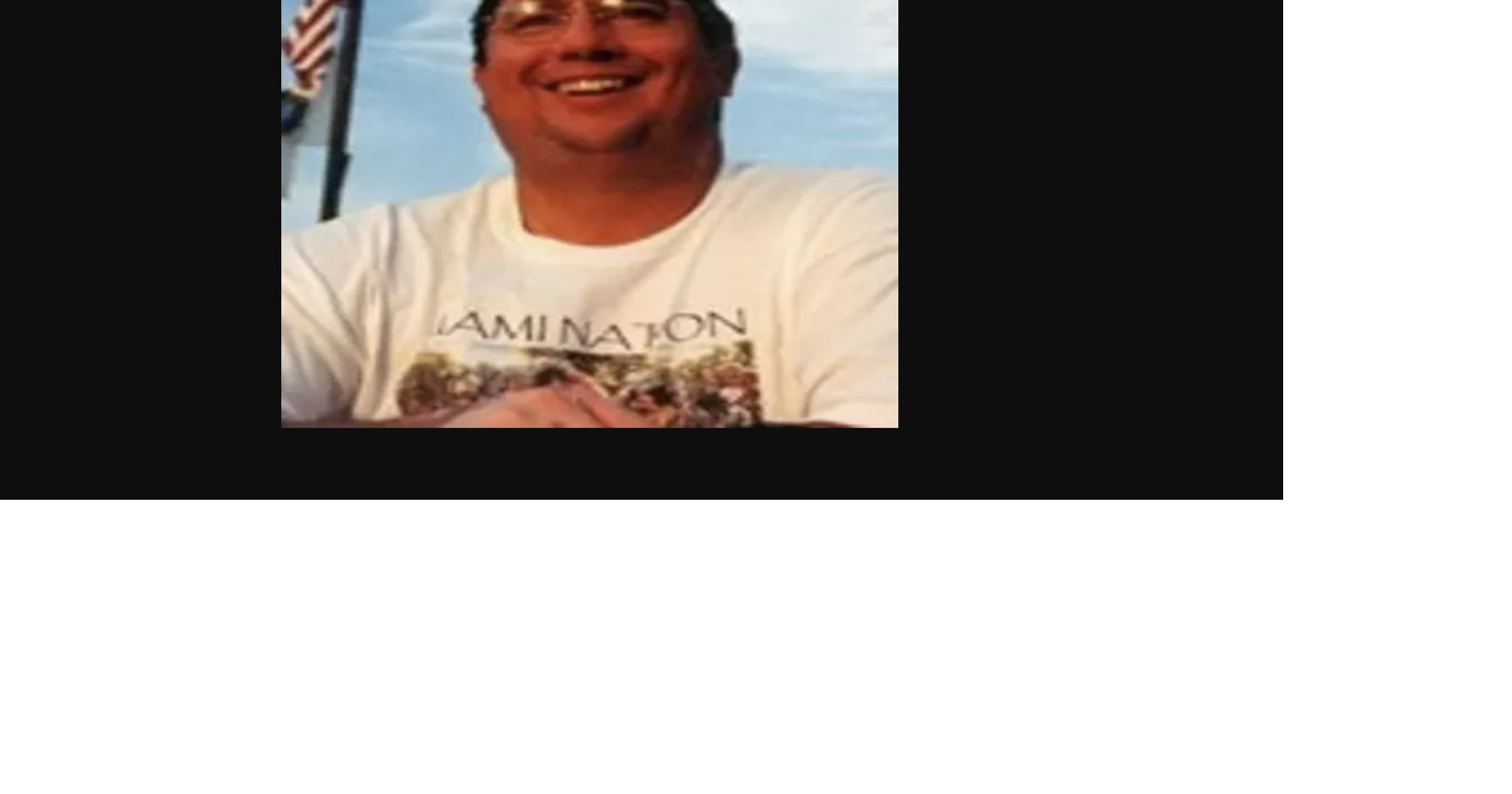 Steven Cullen Kinder (May 12, 1956 - May 3, 2024) | Obituaries ...