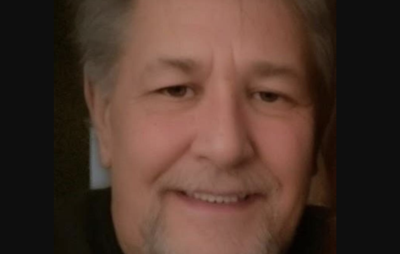 Frederick "Troy" Hunziker (March 23, 1956 - December 6, 2023 ...