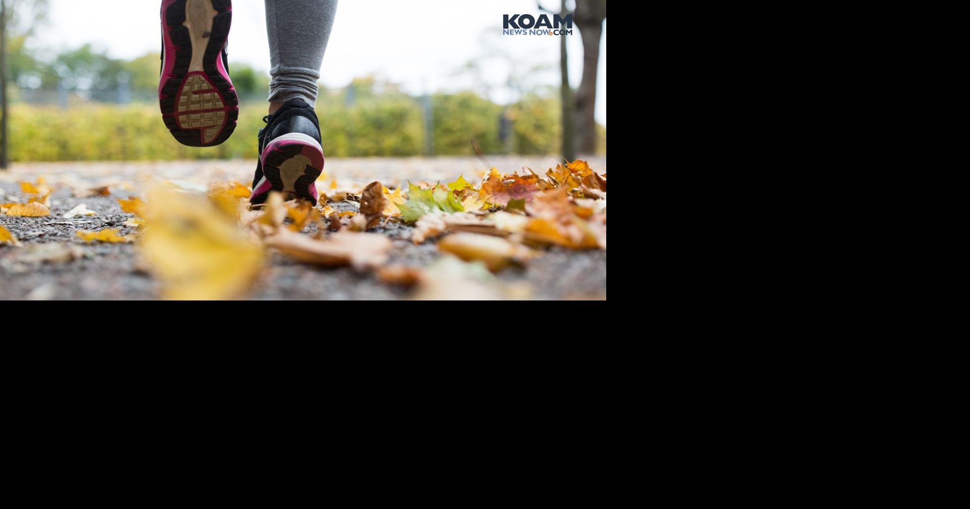 Joplin to host Roll and Stroll event for Christmas starting Dec. 4 ...