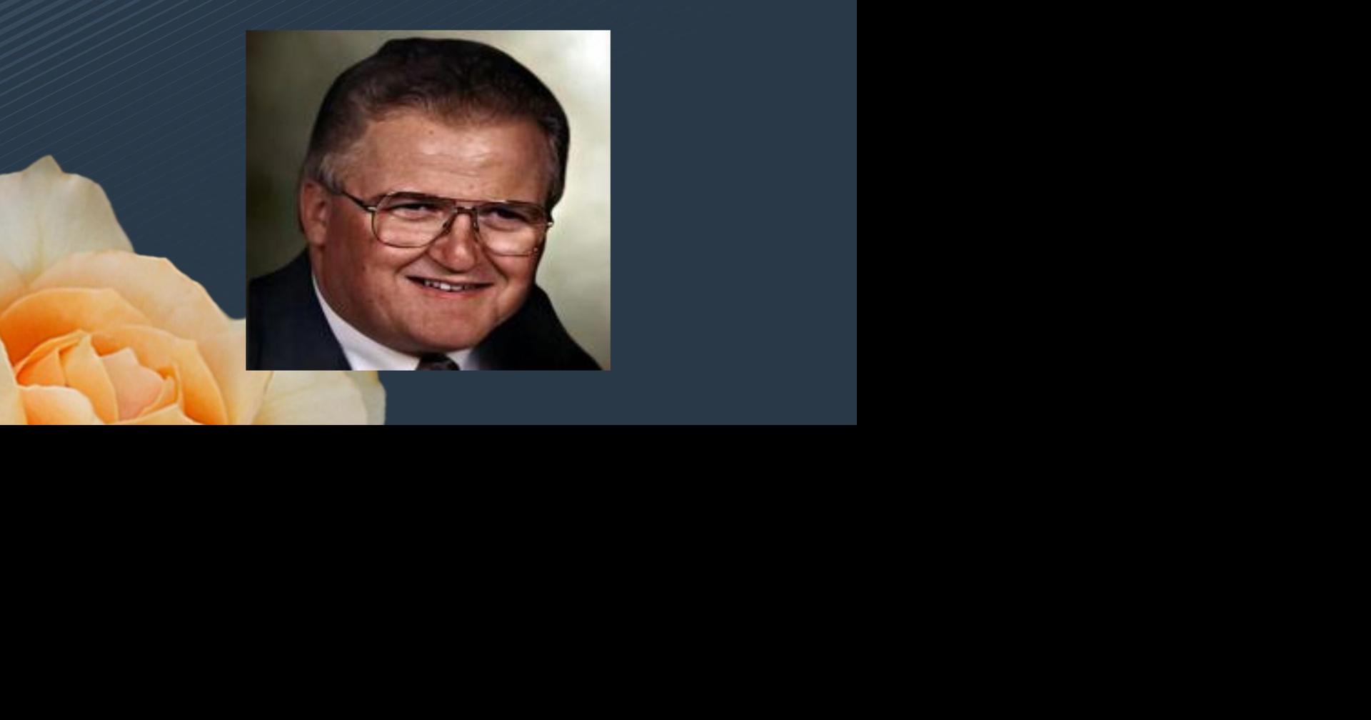 (November 19, 1944 - August 19, 2024) | Obituaries | koamnewsnow.com