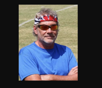 Kent Davis (August 30, 1957 - December 9, 2023) | Obituaries ...