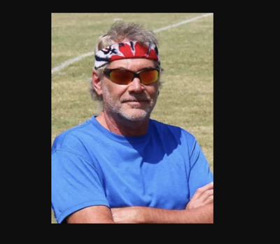 Kent Davis (August 30, 1957 - December 9, 2023) | Obituaries ...