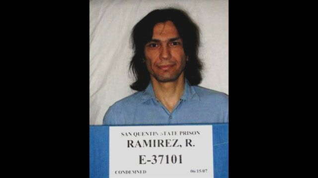 On this day: June 7 | Entertainment | koamnewsnow.com