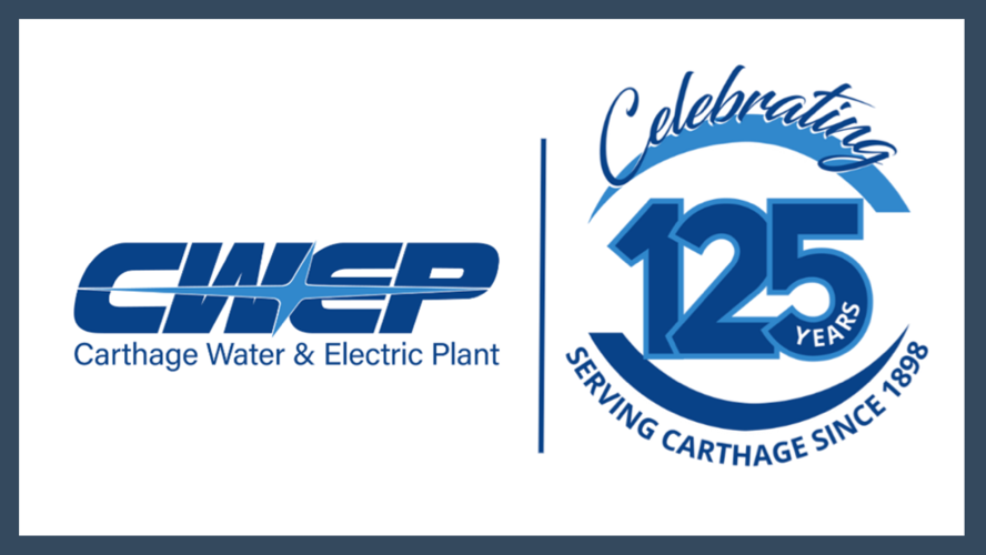 CWEP “Light Up Carthage” Lighting Contest | Joplin News First ...