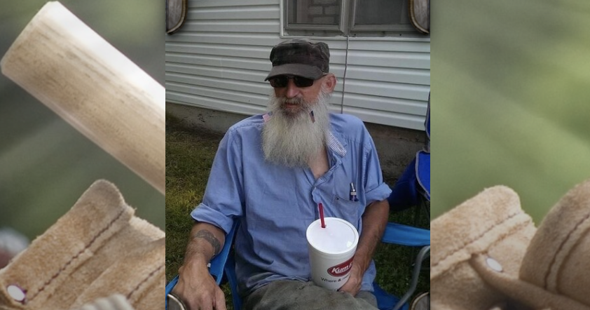 Michael Wayne Wheeler (January 23, 1959 - October 4, 2023) | Obituaries ...