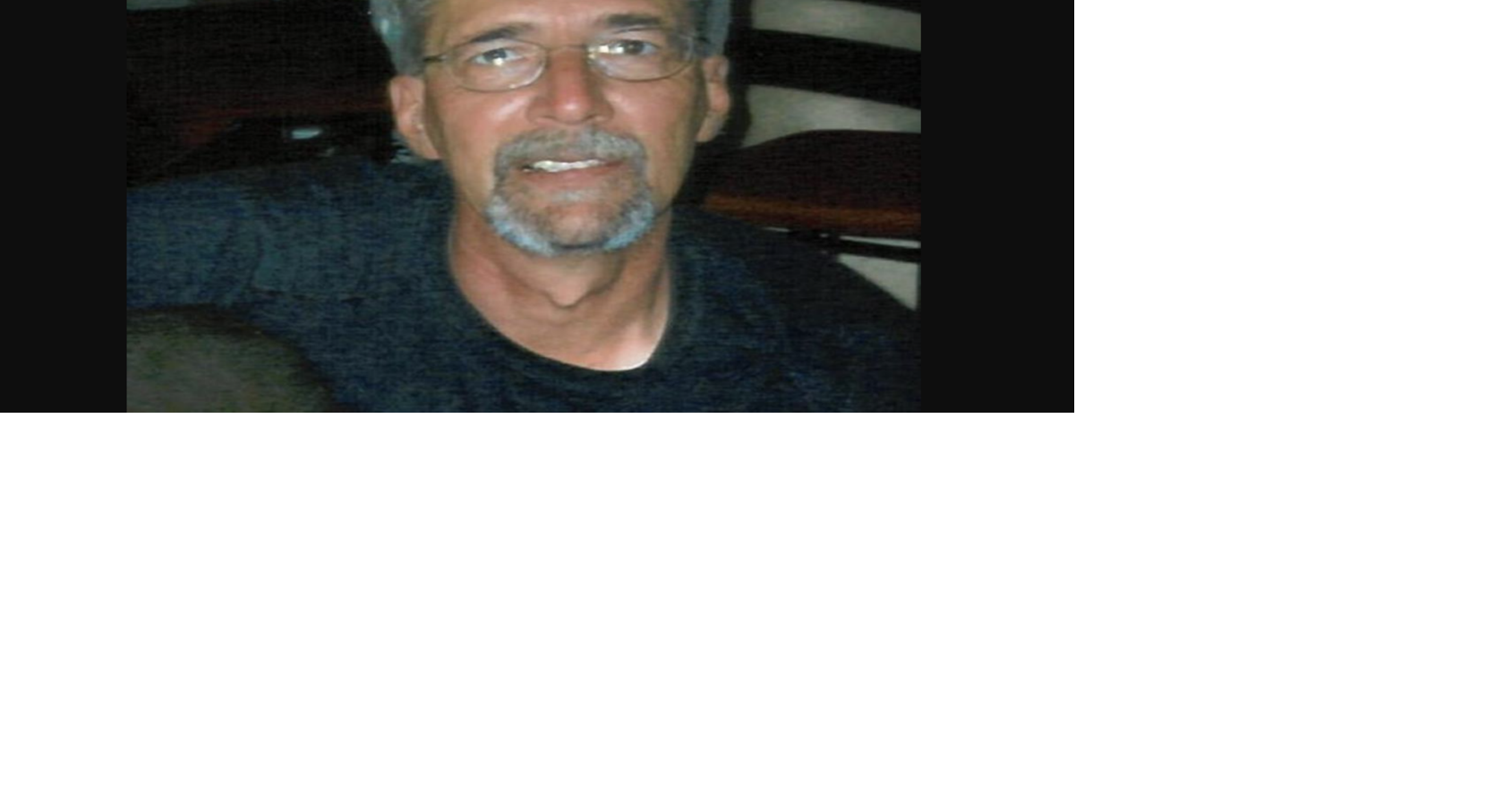 Terry L Helmig (February 17, 1955 - January 31, 2024) | Obituaries | koamnewsnow.com