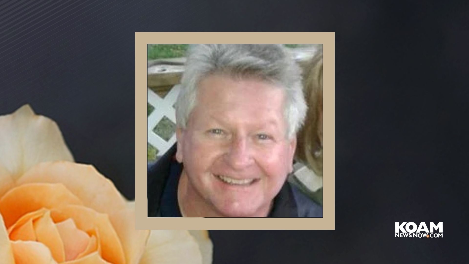 Gary Leon Roberts (September 9, 1951 - January 12, 2026) | Obituaries ...