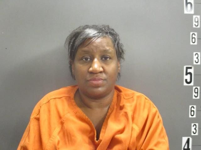 Carthage man shot and killed, woman charged Murder | Joplin News First | koamnewsnow.com