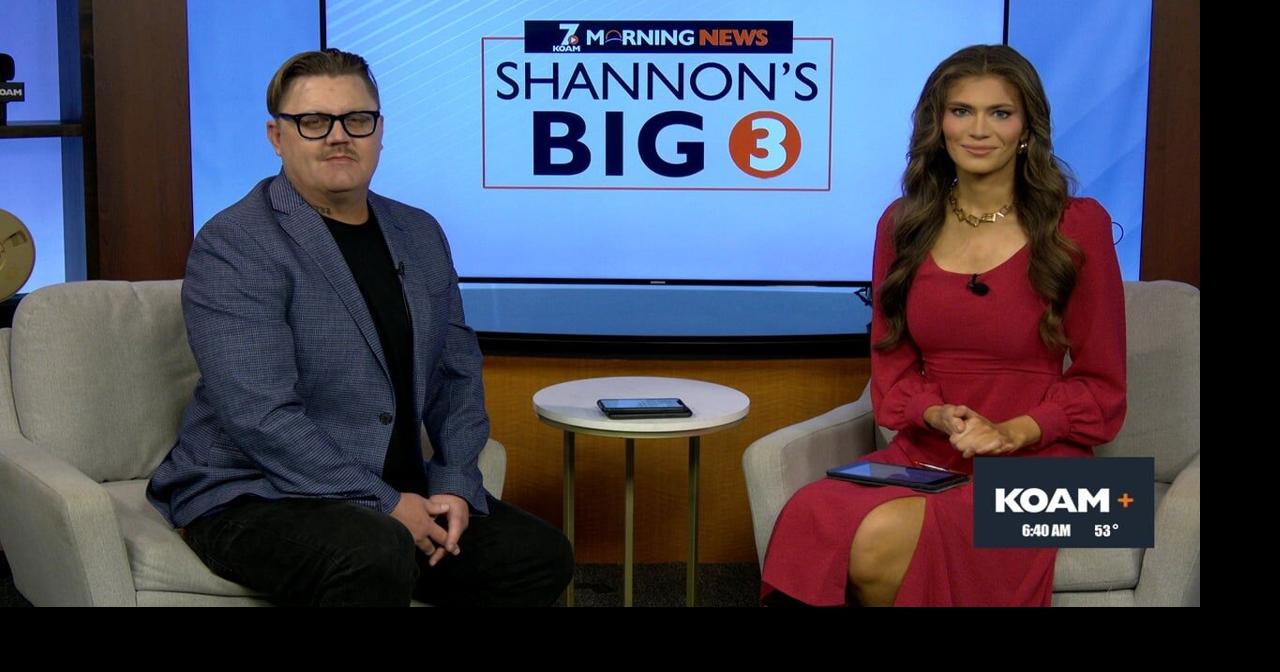 A wanted suspect is arrested in a fatal stabbing in early March tops ...