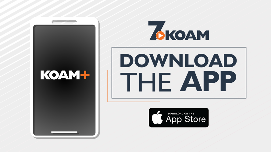 KOAM News Now: New look for the 4-States’ most watched news | Top ...