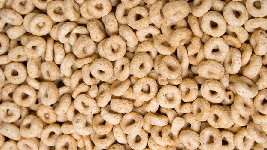 Best and worst nuts for your health | Entertainment | koamnewsnow.com