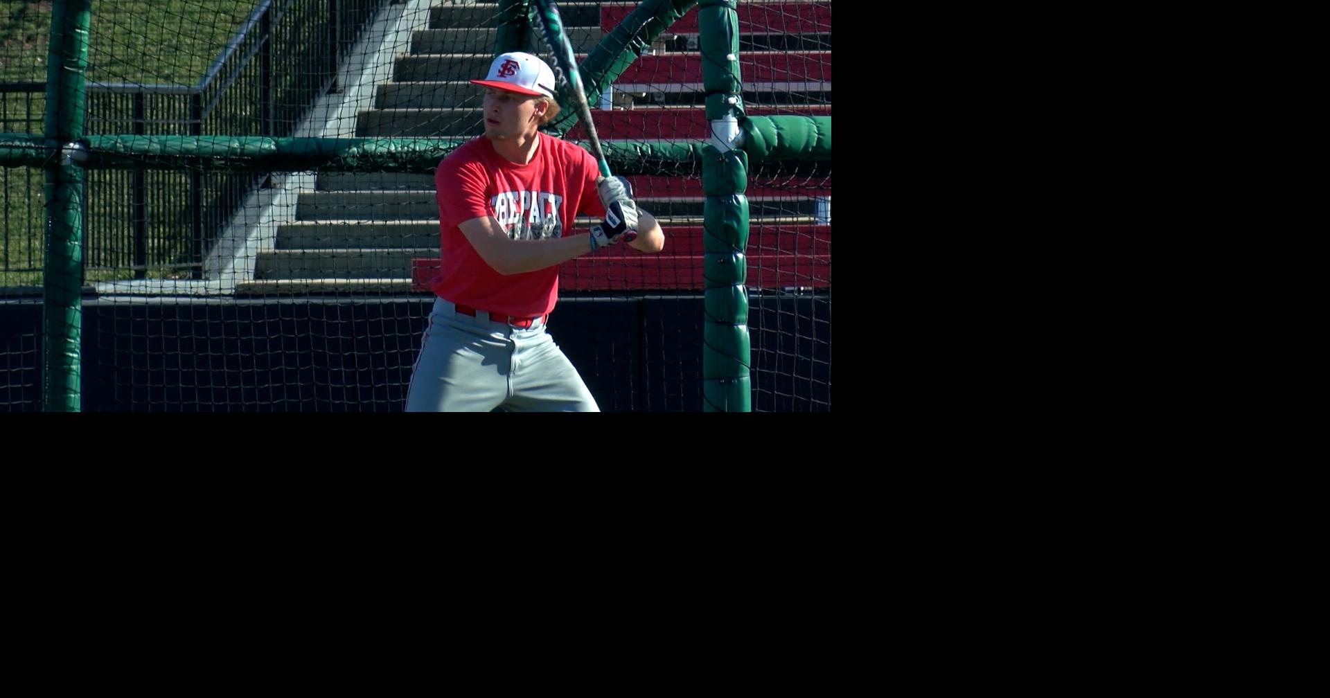 Tigers turning the page to 2026 with strong returning core | Fort Scott ...