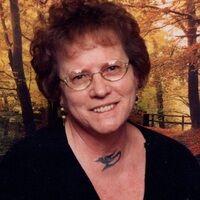 Virginia Kay Hayes | Obituaries | koamnewsnow.com
