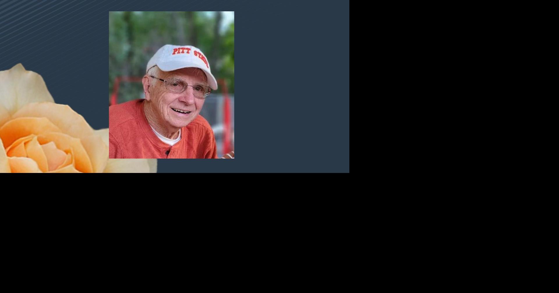 Dean D. Powell (October 13, 1934 ~ June 24, 2024) | Obituaries | koamnewsnow.com