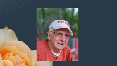 Dean D. Powell (October 13, 1934 ~ June 24, 2024) | Obituaries ...