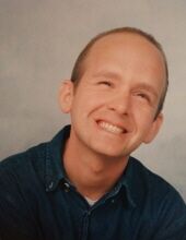 Eric Kevin Hopkins | Obituaries | koamnewsnow.com