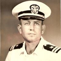 Harry M. McAfee | Obituaries | koamnewsnow.com