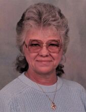 Joyce Arlene McDonald | Obituaries | koamnewsnow.com