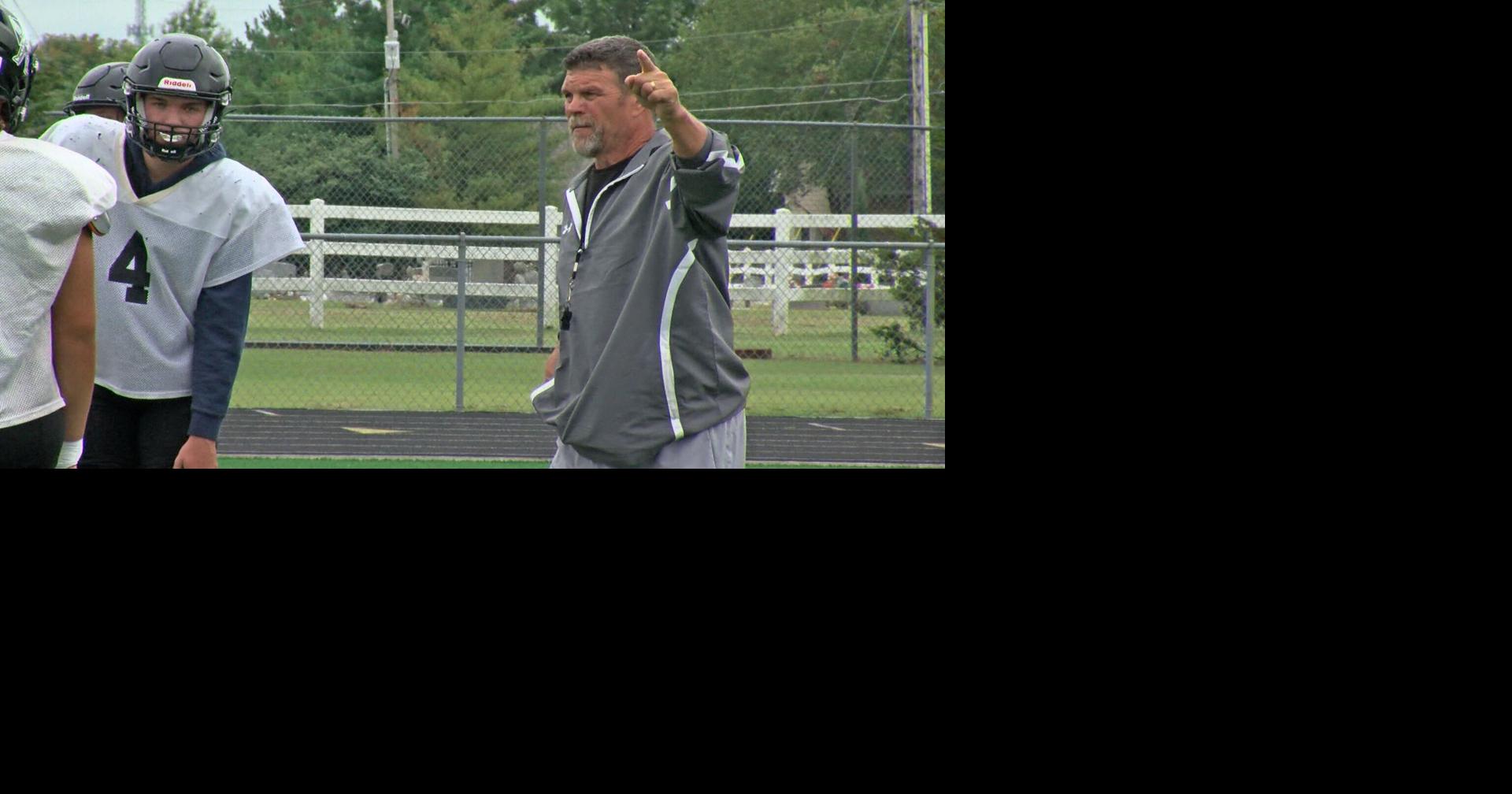 Frontenac football reloads after dominant 2024 season | Top Stories ...