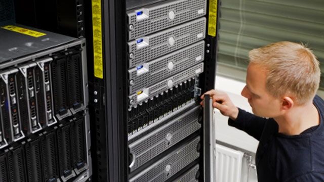 Top 10 hardest jobs to fill in America | Entertainment | koamnewsnow.com