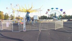 The 39th Annual Pelican Festival in Grove, Ok | Events | koamnewsnow.com