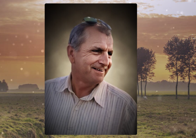 Allen Dewayne Hudson (May 20, 1956 - January 24, 2024) | Obituaries ...