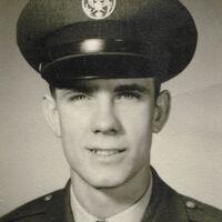 Joseph Allen James | Obituaries | koamnewsnow.com