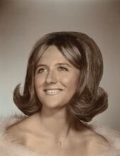 Sherri K Stone | Obituaries | koamnewsnow.com