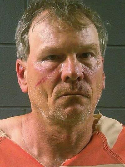 Shooting near Anderson leaves one brother dead, another charged ...