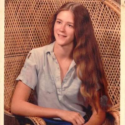 Susan Jane Thornton | Obituaries | koamnewsnow.com