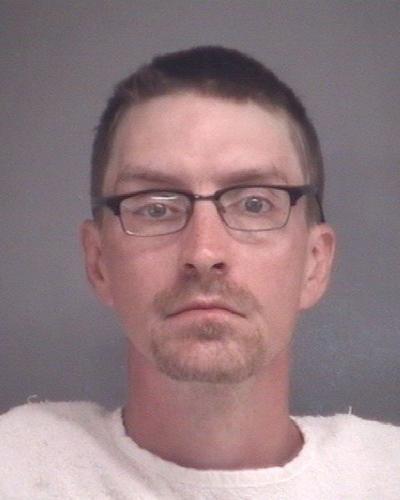 Alexander Sewell charged w/ 2nd Degree Murder | News | koamnewsnow.com