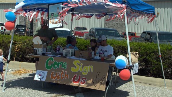 SKIL Resource Center celebrates 30 years in Parsons | Events ...