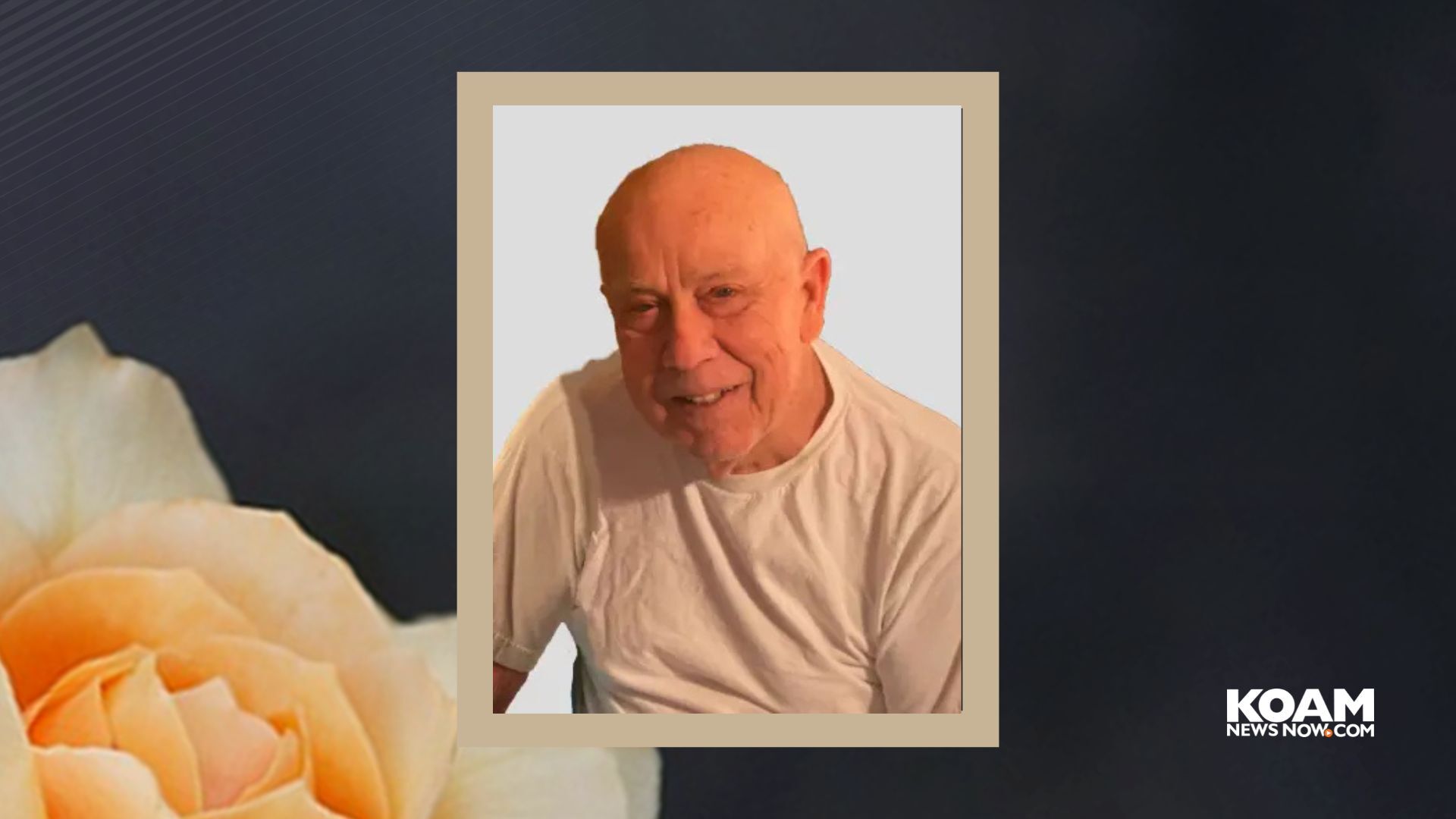 Gary Gilliam (September 13, 1941 - July 1, 2025) | Obituaries ...