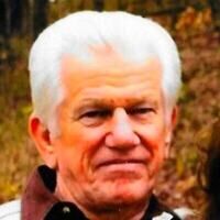 Johnny Shockley | Obituaries | koamnewsnow.com