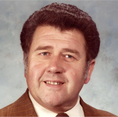 Jack Ronald Buzzard | Obituaries | koamnewsnow.com