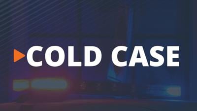 37th anniversary of Pittsburg cold case: Mary Ann Kee | Crime ...