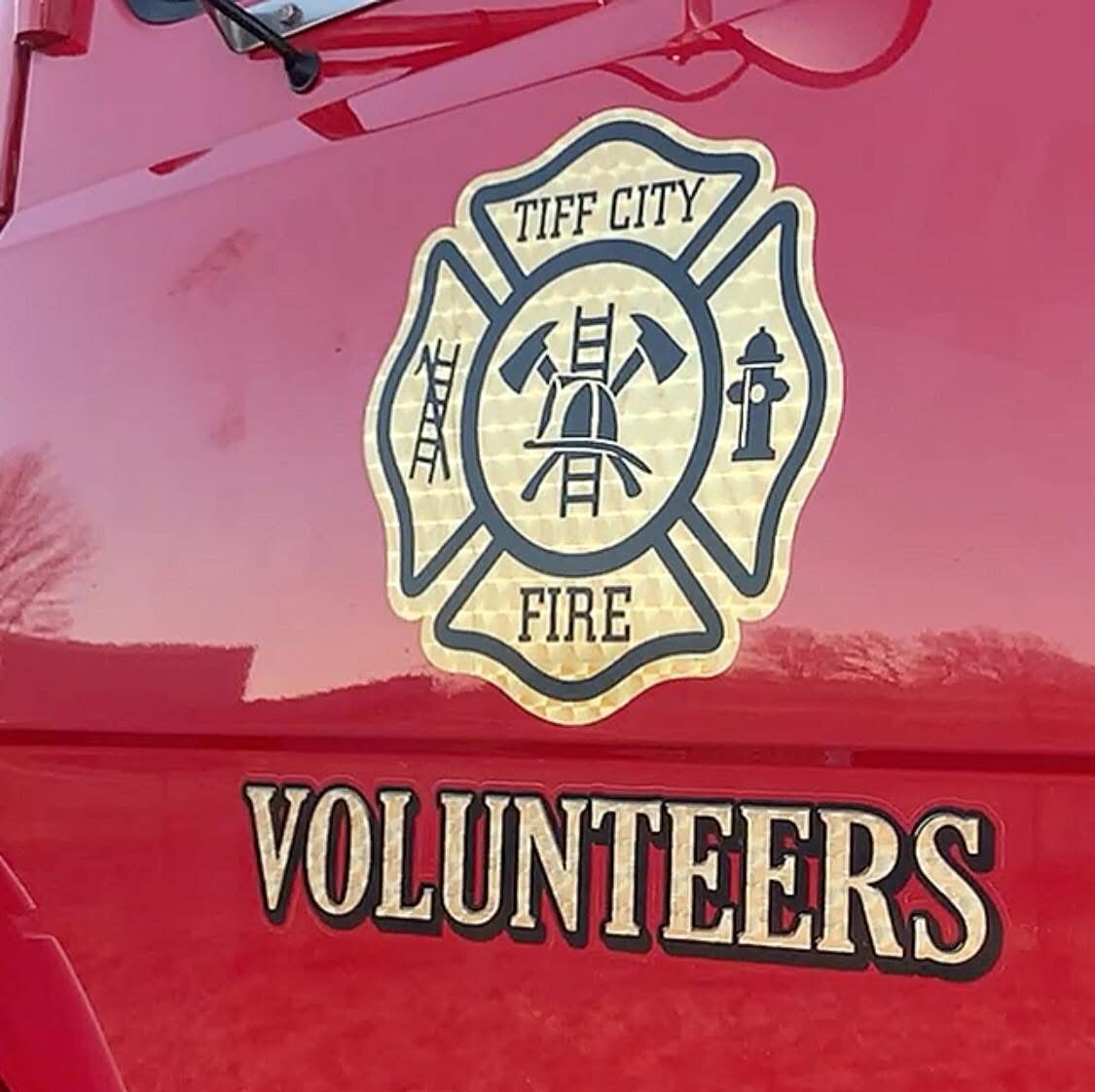 Fatal head-on crash near Anderson on Hwy 76 | Joplin News First ...