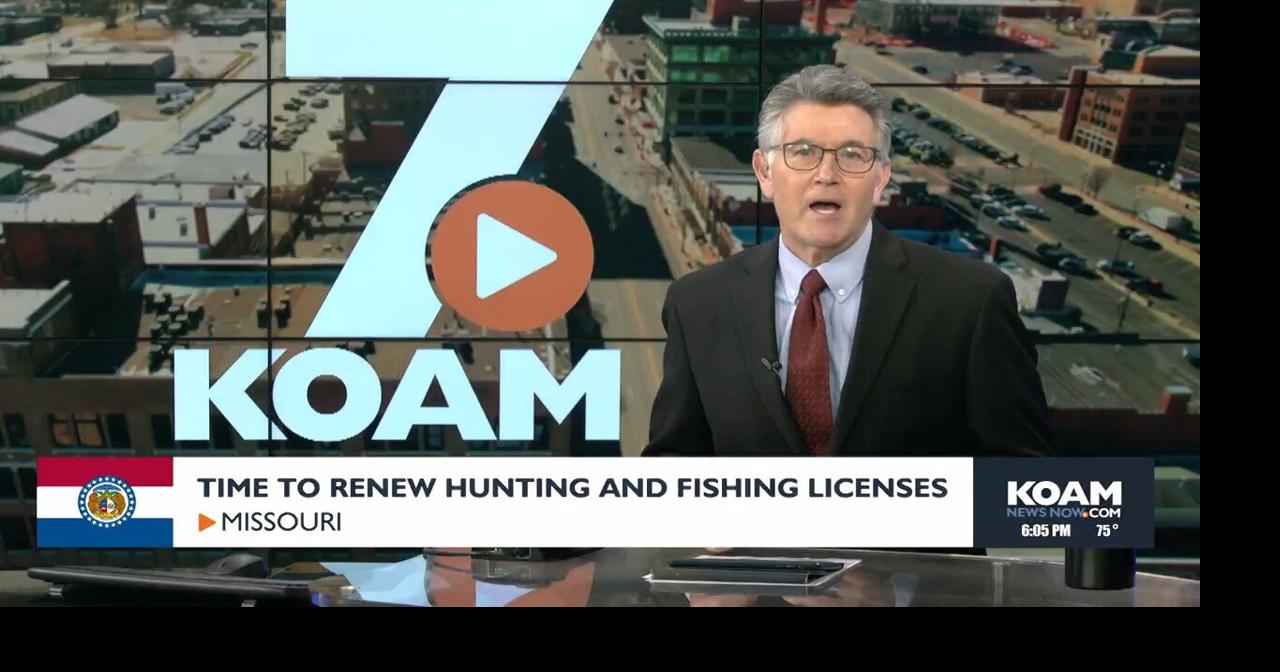 Purcell, MO audit follow-up reveals persistent financial oversight ...