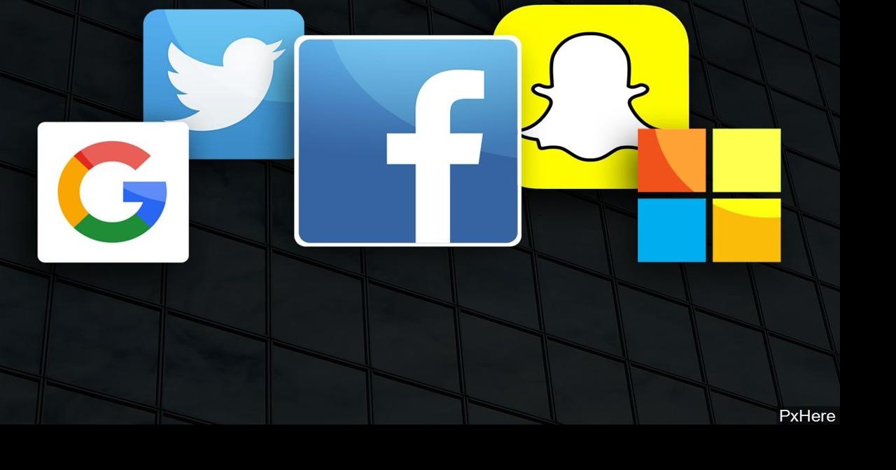 Michigan man accused of blackmailing Kansas teen on Snapchat | Kansas ...