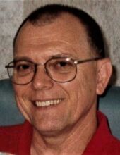 Michael Ray Gates | Obituaries | koamnewsnow.com