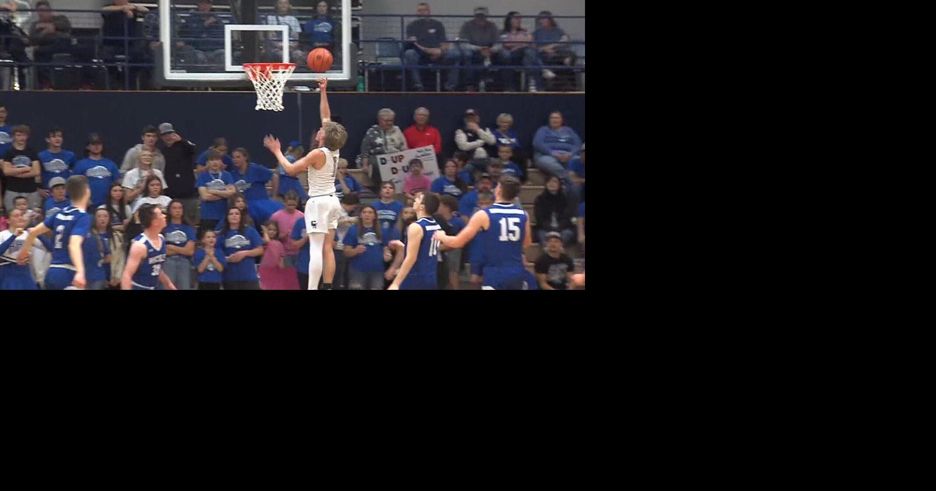 MSHSAA to implement 35-second shot clock in certain games | News ...